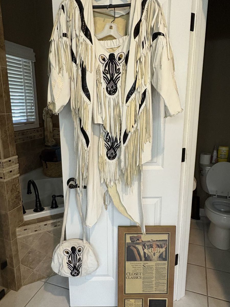 VM Estate Sales - Margie and Jim Ison Estate starts on 6/20/2025