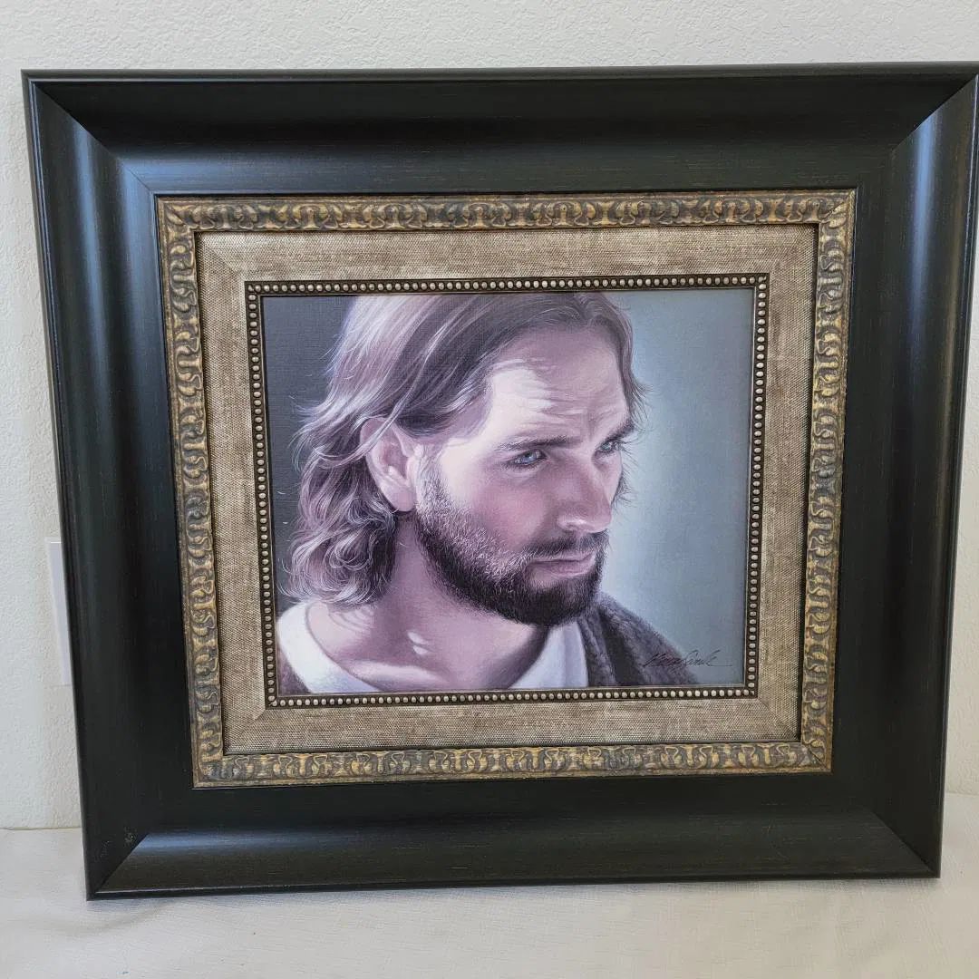 SunnyCal Auctions: Jurupa Valley Estate Auction starts on 6/14/2025