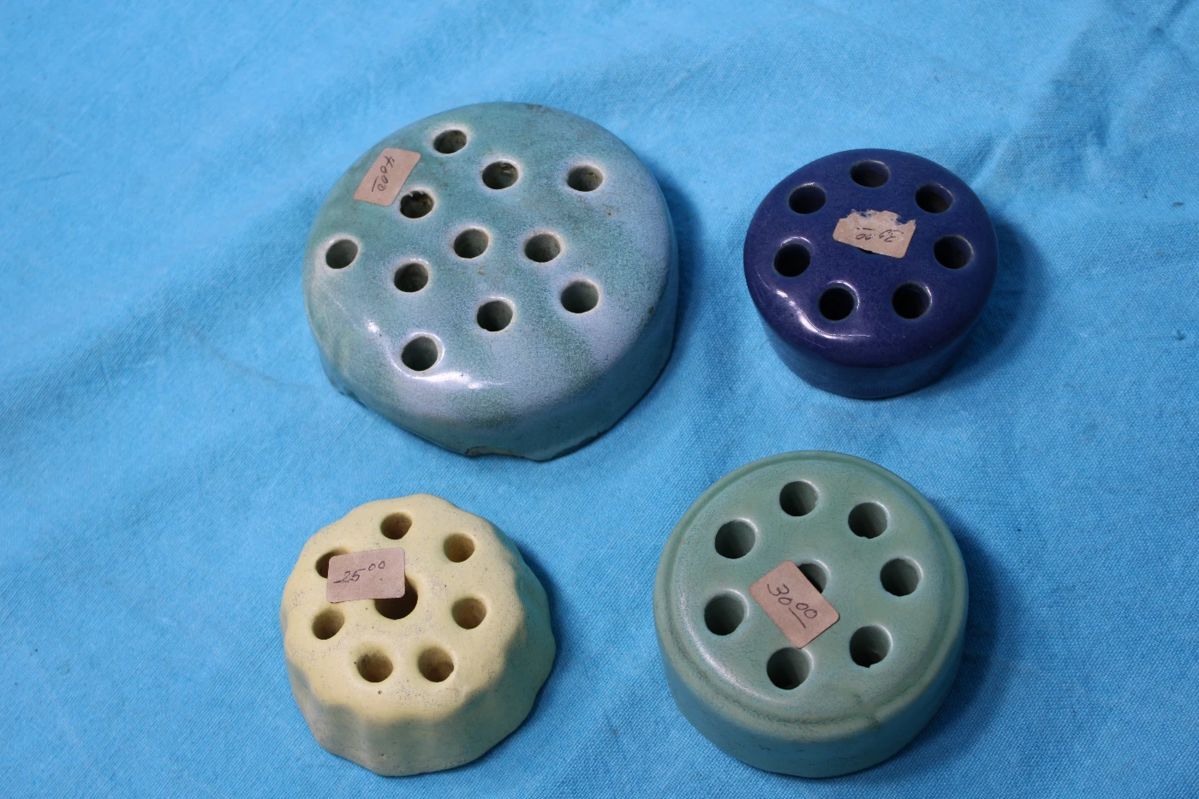 Mobile Auction House Online Only Auction starts on 6/13/2025