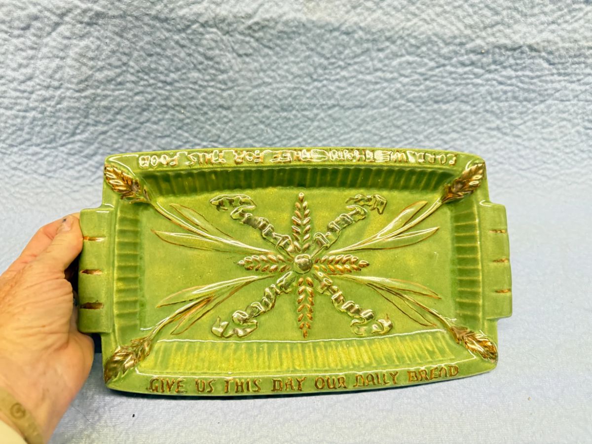 Vintage Storage & Estate Online Auction 6-19 starts on 6/13/2025