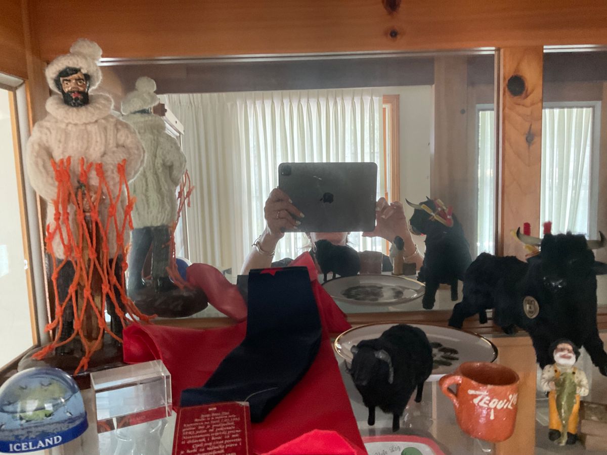 Marshfield Maxsold Auction! starts on 6/14/2025