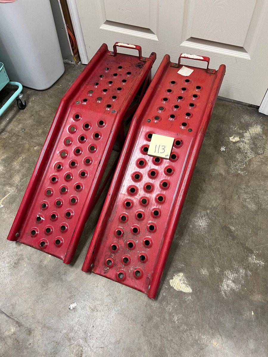 Collector's Extravaganza Get Your Picks June... starts on 6/14/2025