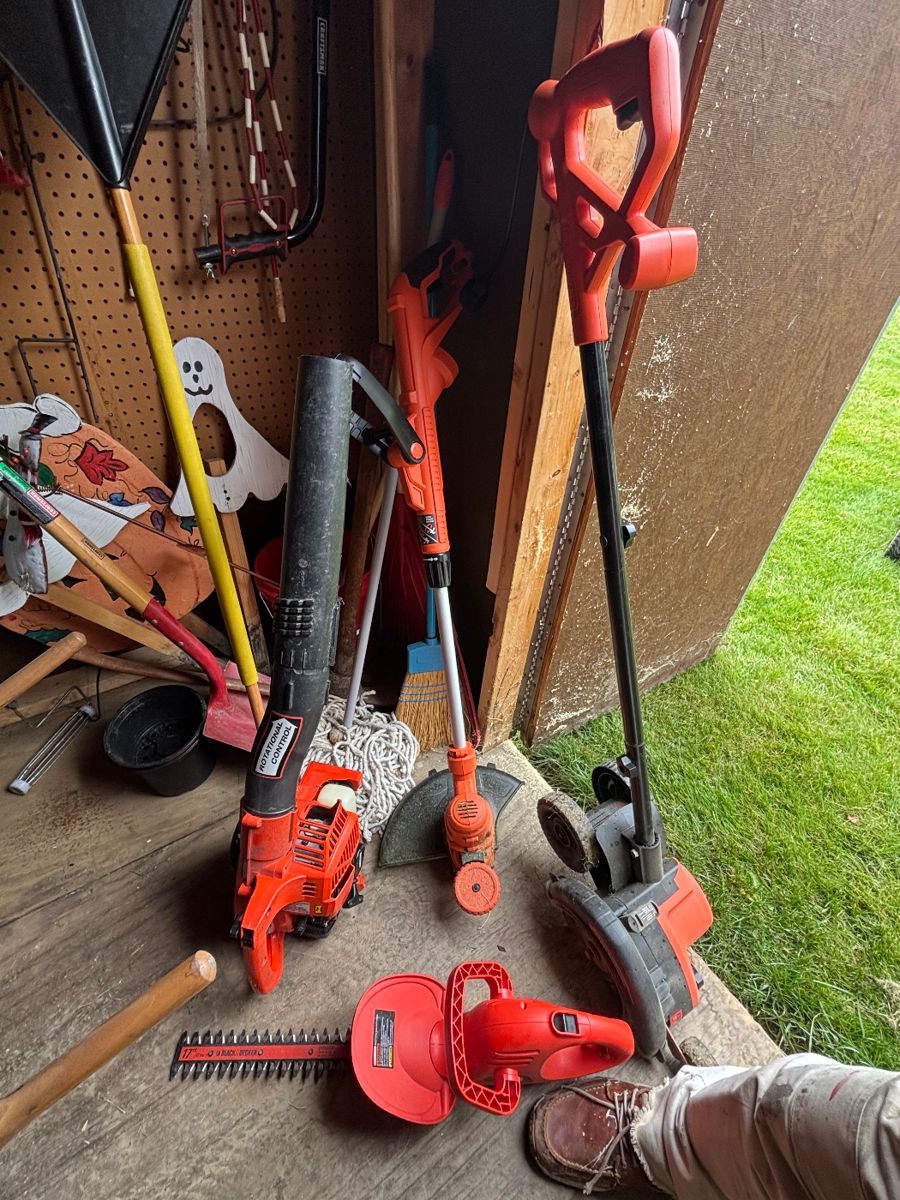 Carol and Tom Russo in Elyria, OH starts on 6/20/2025