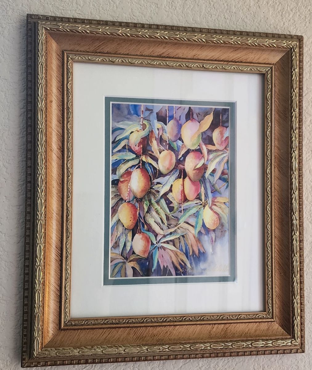 The Golden Ranch Estate Sale in Reno, NV starts on 6/21/2025