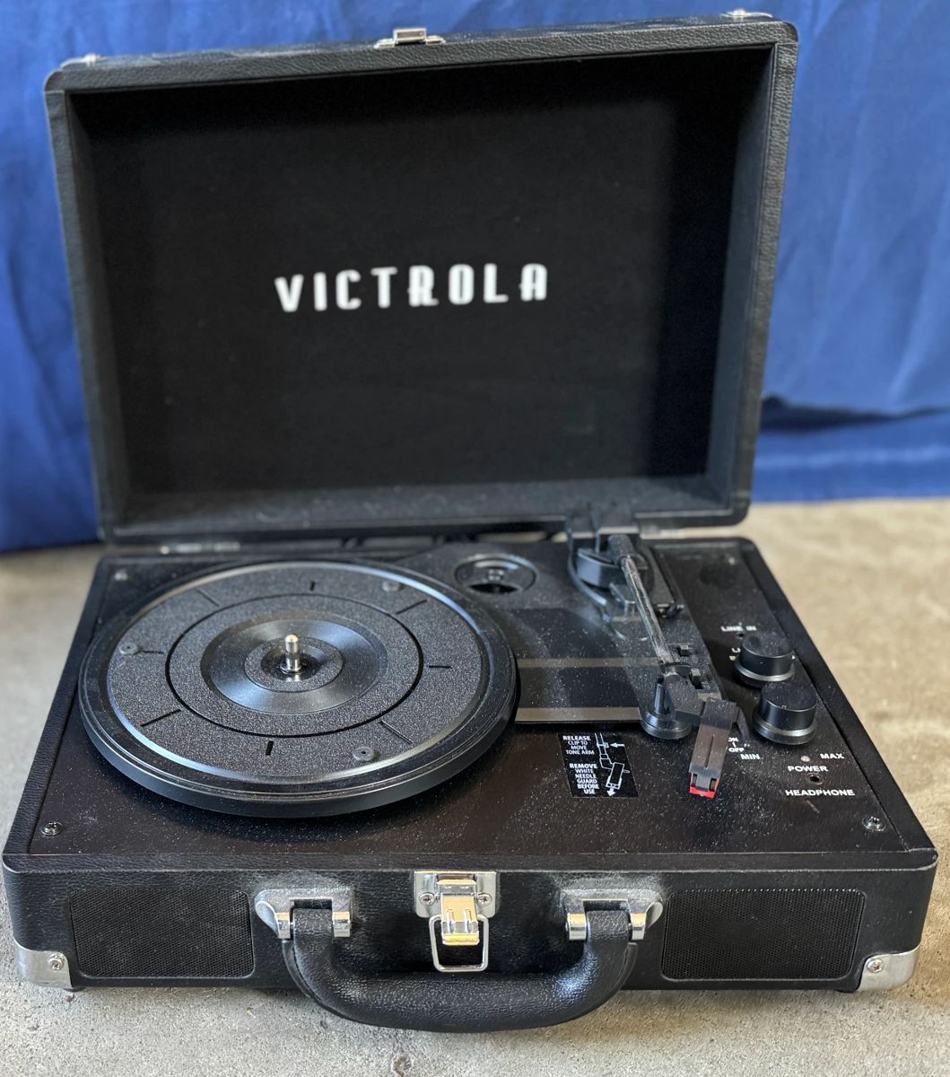 Small But Mighty Estate/Garage Sale starts on 6/21/2025