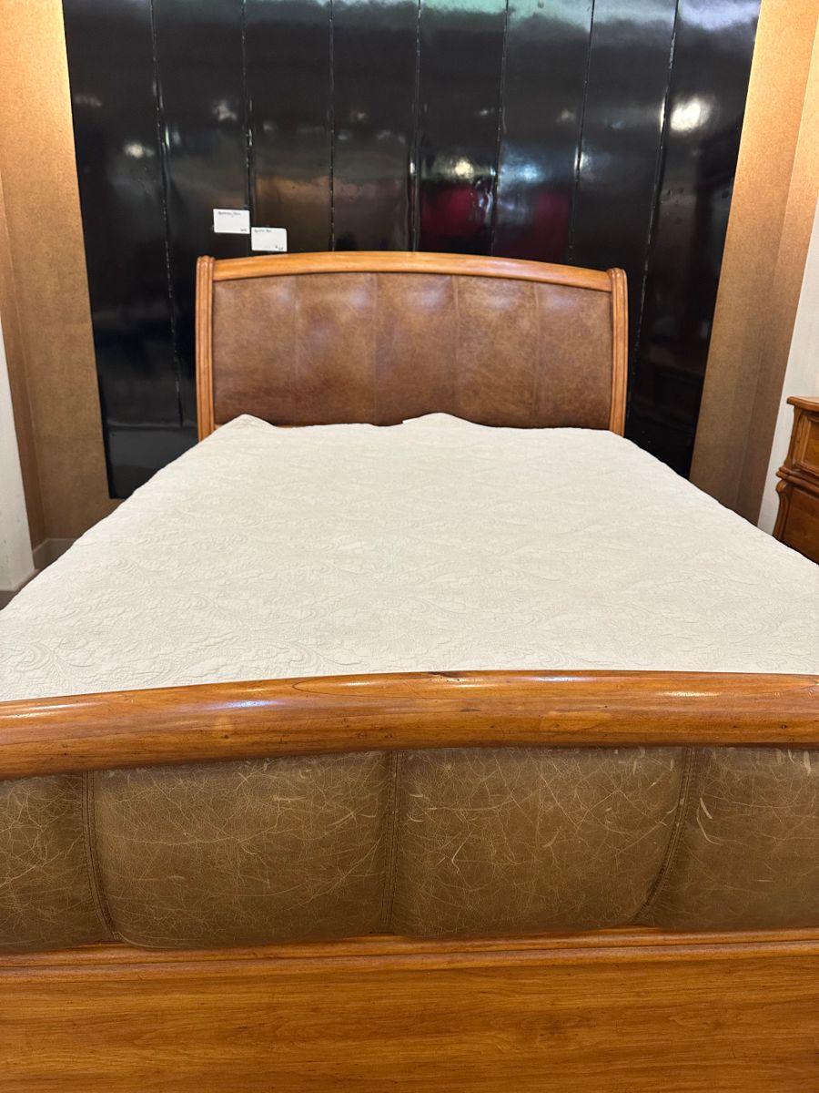 Open Door 75% off Pop Up Sale in Cape Girardeau, MO starts on 6/16/2025