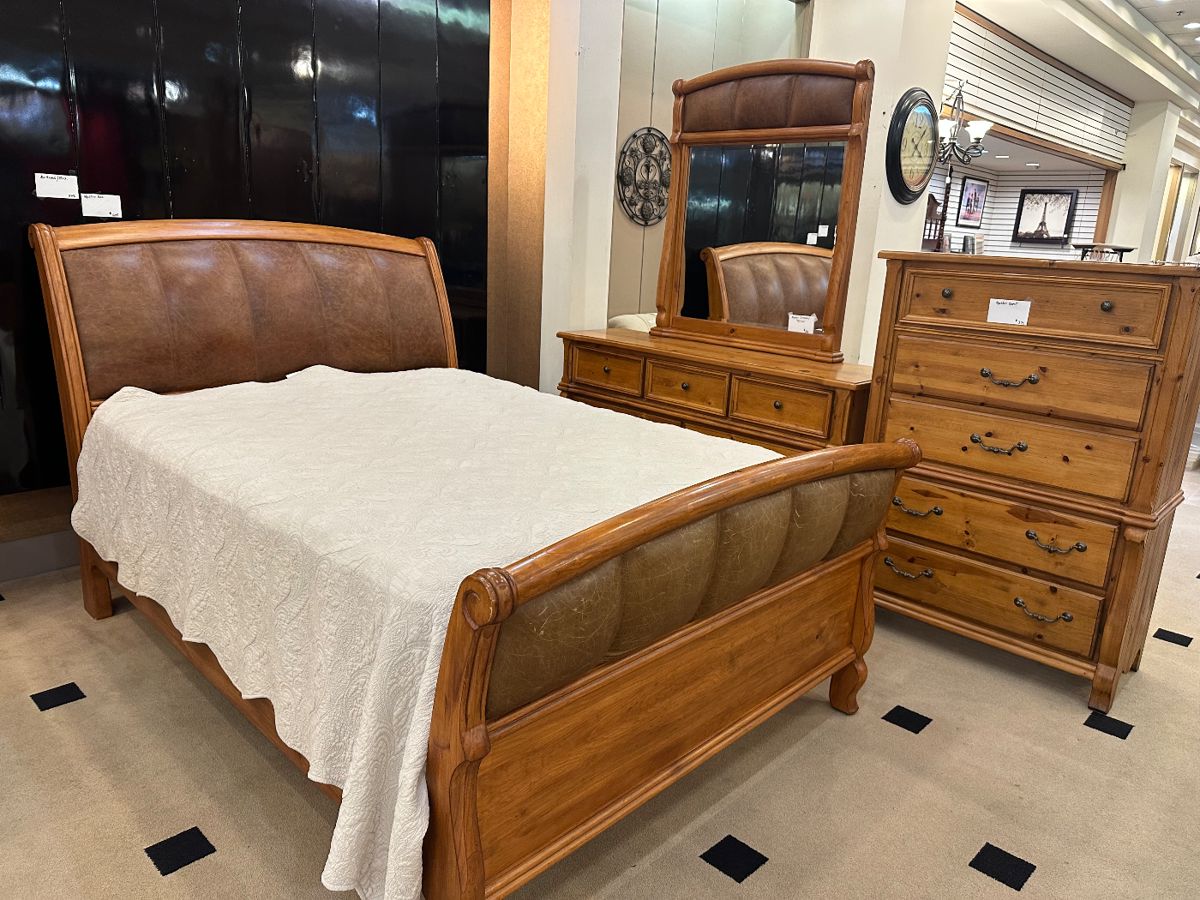 Open Door 75% off Pop Up Sale in Cape Girardeau, MO starts on 6/16/2025