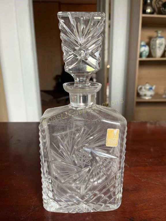 Farr Estate Auction in Saint Charles, MO starts on 6/14/2025