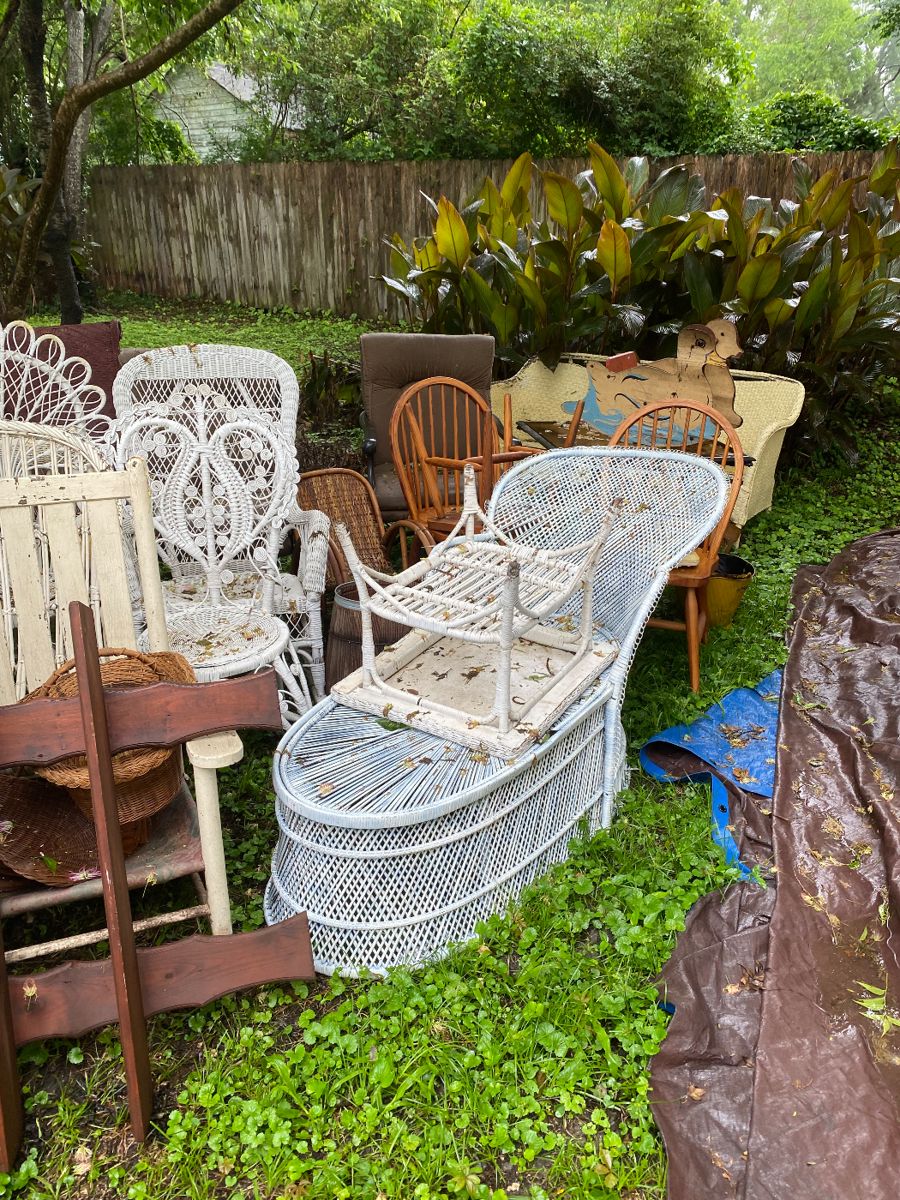 A GUIDING LIGHT IN WHALEYVILLE in Suffolk, VA starts on 6/21/2025