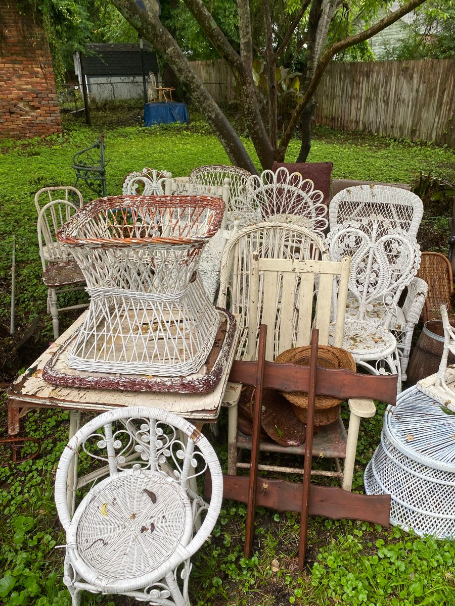 A GUIDING LIGHT IN WHALEYVILLE in Suffolk, VA starts on 6/21/2025