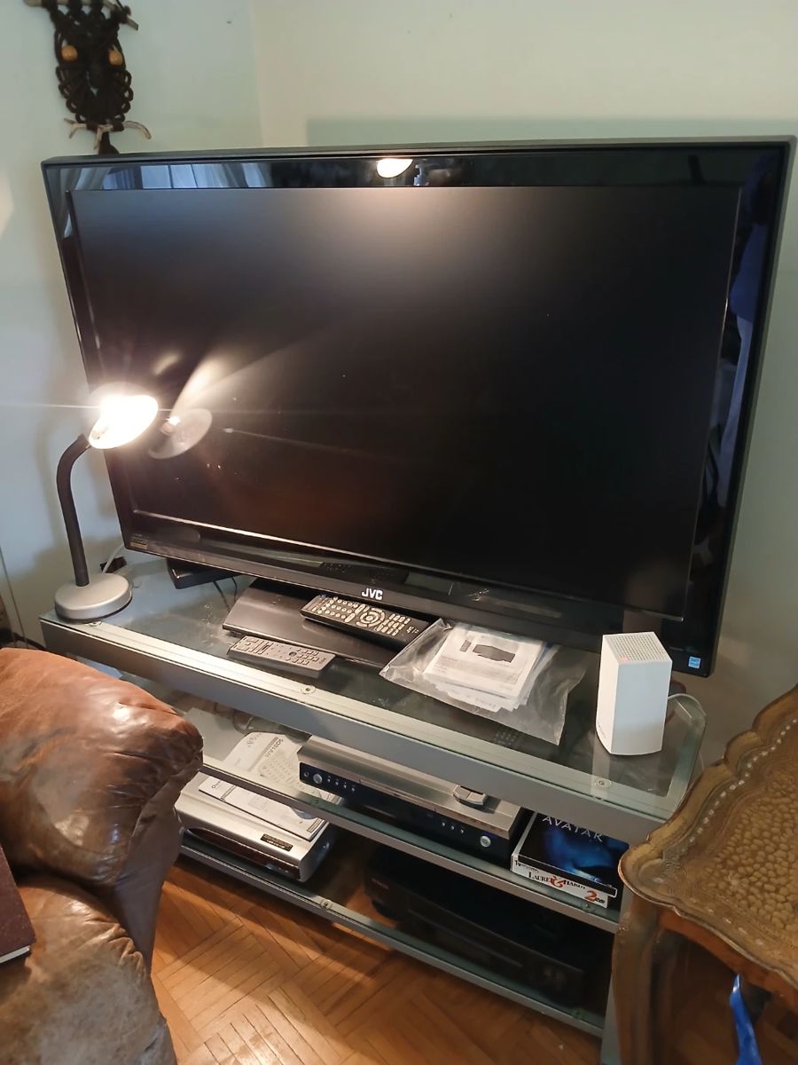 Bayview Mid-Century & Modern Estate Sale starts on 6/19/2025