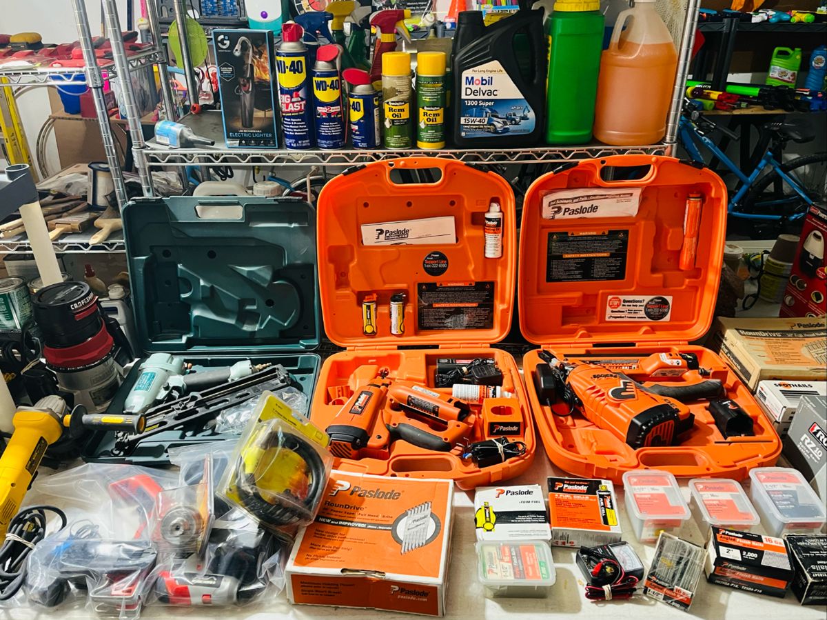 Regency Estate Sale in Omaha, NE starts on 6/27/2025