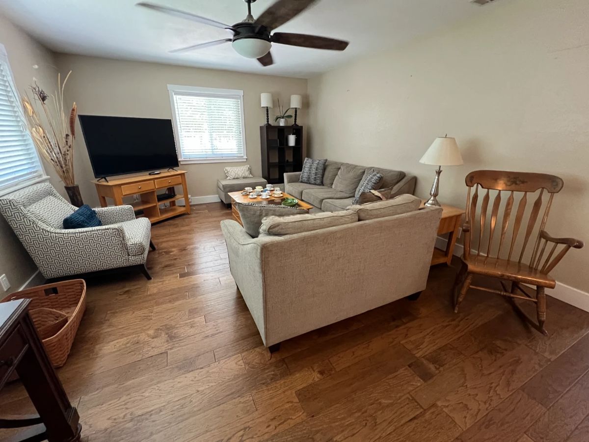 Grasons Co Estate Specialists LAST MINUTE... starts on 6/22/2025