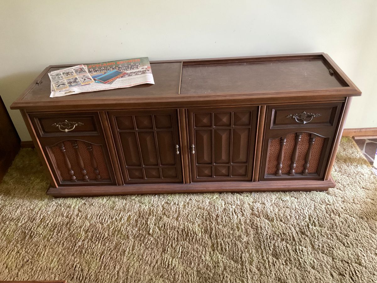 Laudable Sale in Louisville starts on 6/26/2025