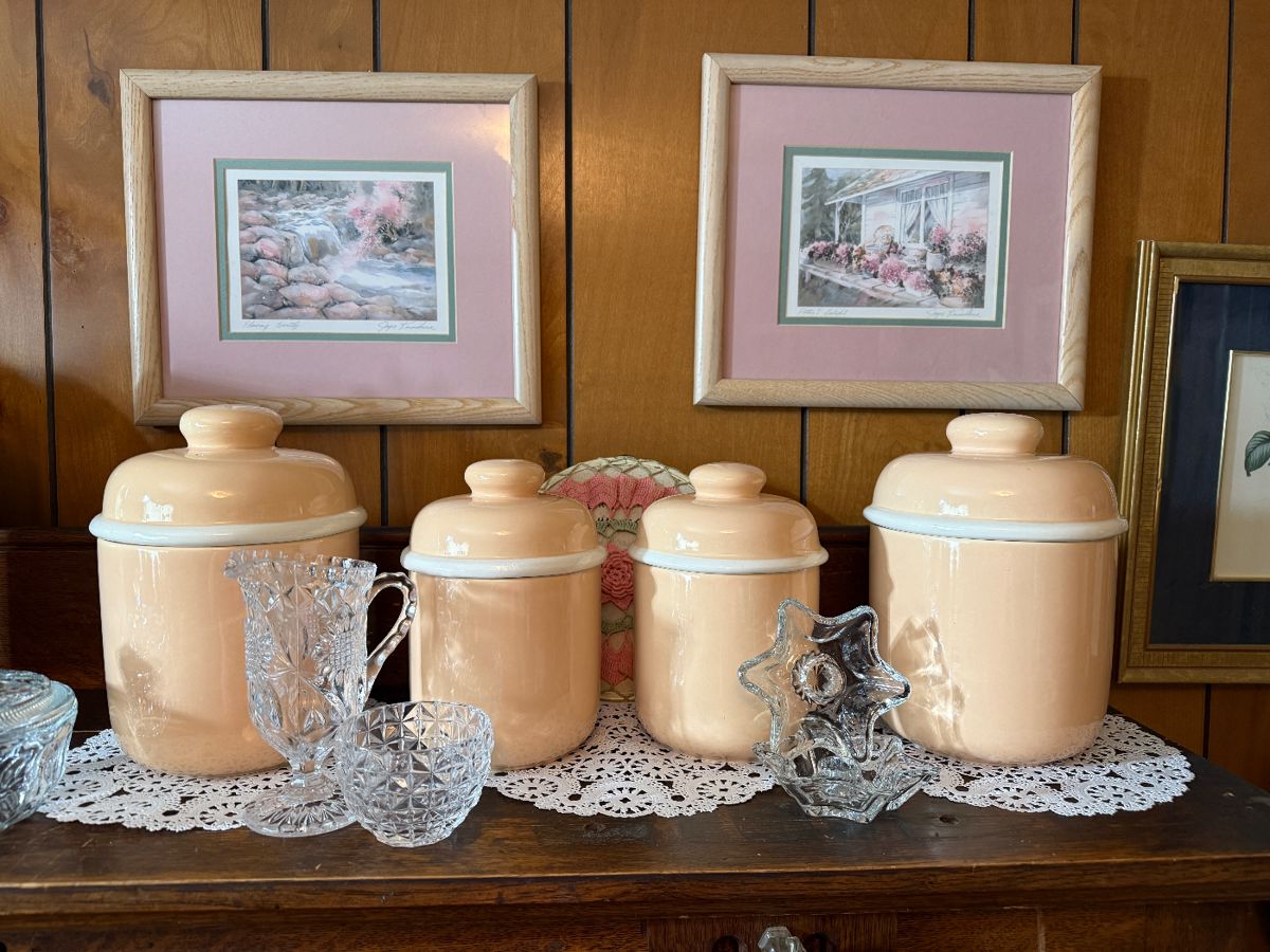 The One before Independence Day (Branson) starts on 7/1/2025