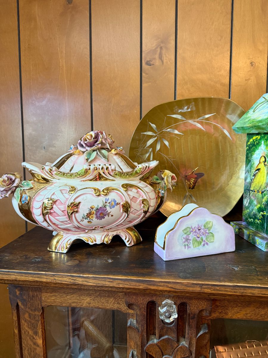 The One before Independence Day (Branson) starts on 7/1/2025