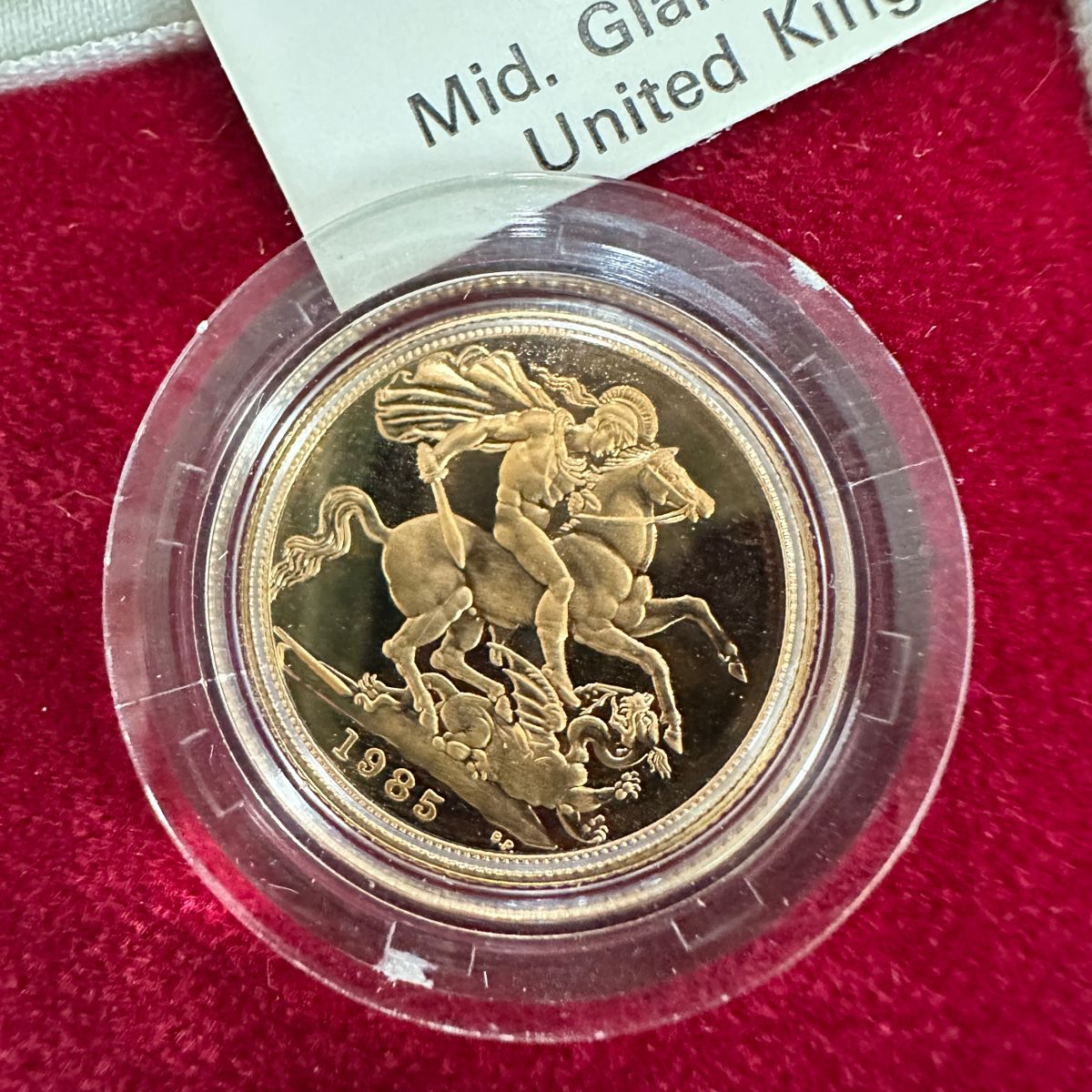 Discover Name Brand Beautiful Finds: Explore... starts on 6/21/2025