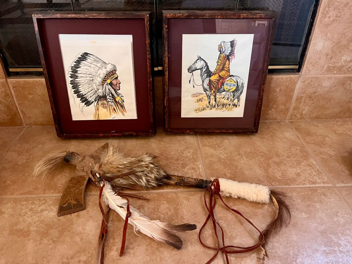 50% OFF!! Kitchenware & Cottage Kitsch +... starts on 7/10/2025