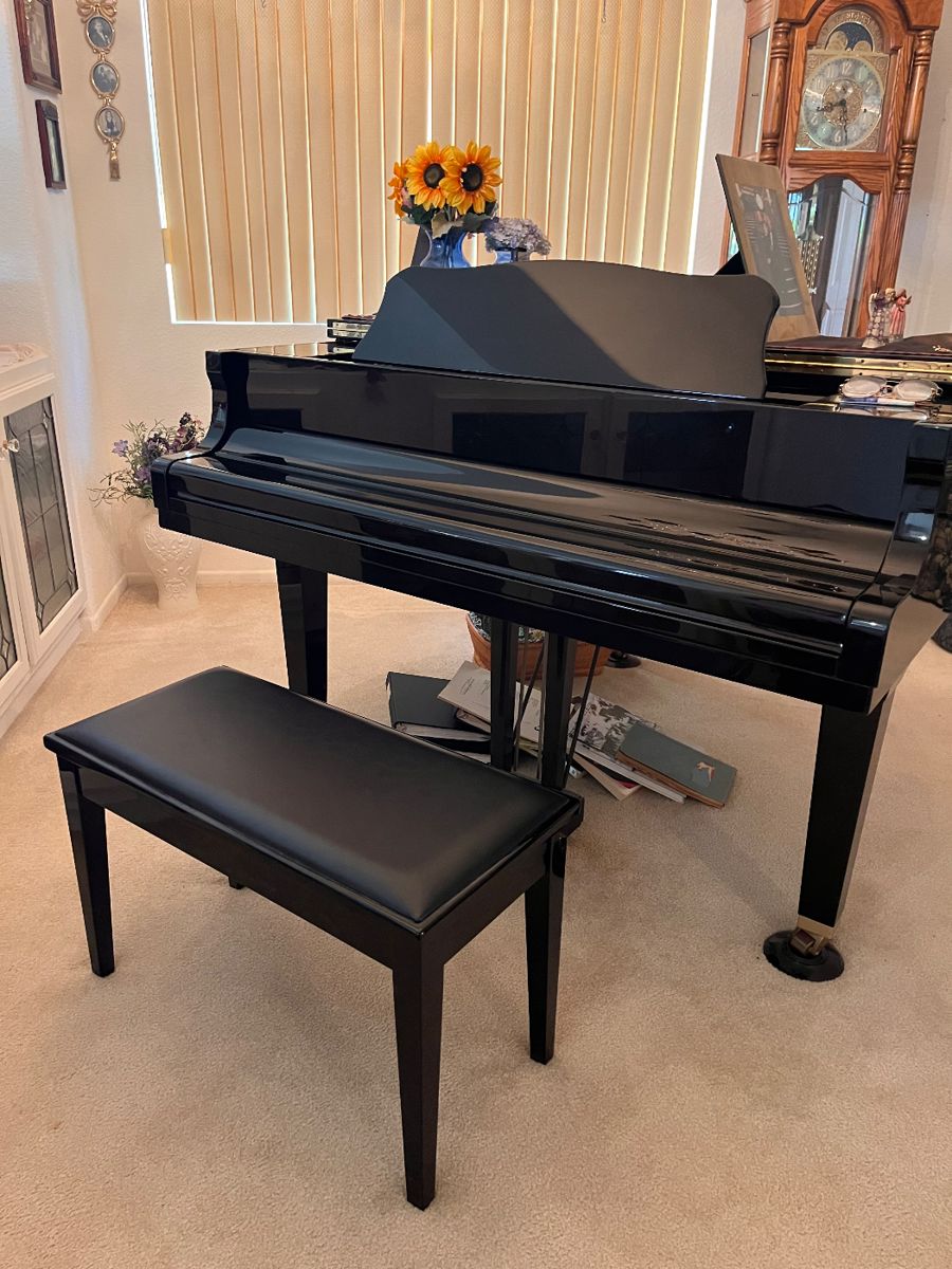 50% OFF!! Kitchenware & Cottage Kitsch +... starts on 7/10/2025