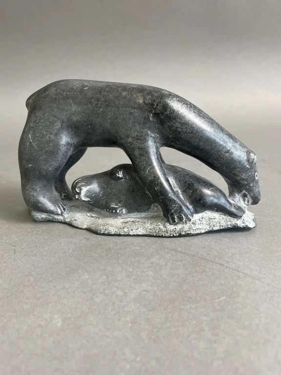 Marilyn Larson Trust 2 in Fort Wayne, IN starts on 6/16/2025