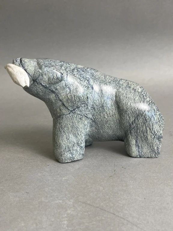 Marilyn Larson Trust 2 in Fort Wayne, IN starts on 6/16/2025