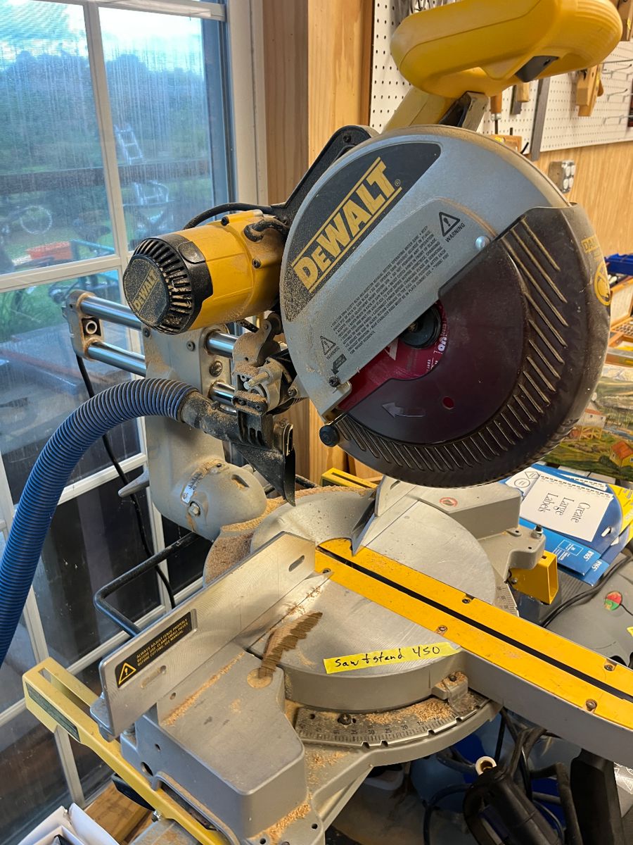 3-Day Estate Tag Sale - Complete Machine... starts on 6/20/2025