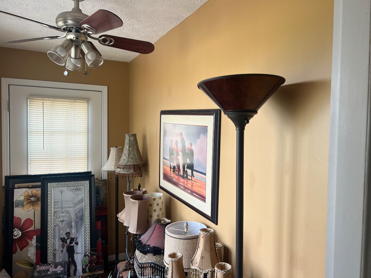 Sisters 80 accumulating in Rochester, NY starts on 6/20/2025