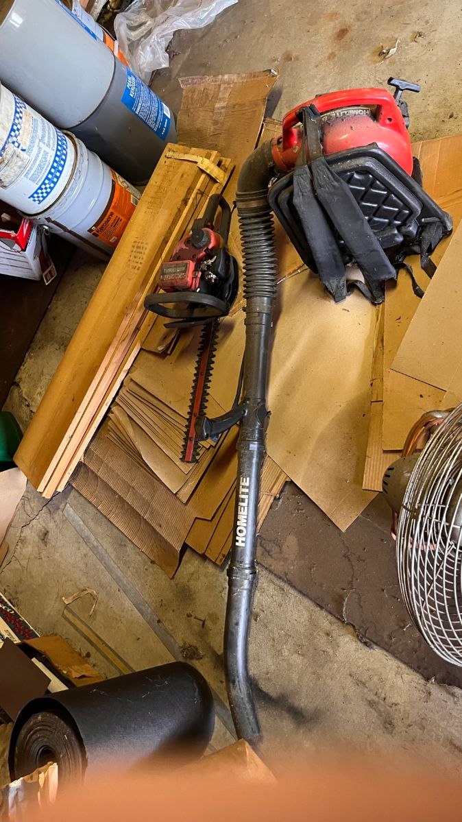 Enumclaw Estate sale starts on 6/21/2025