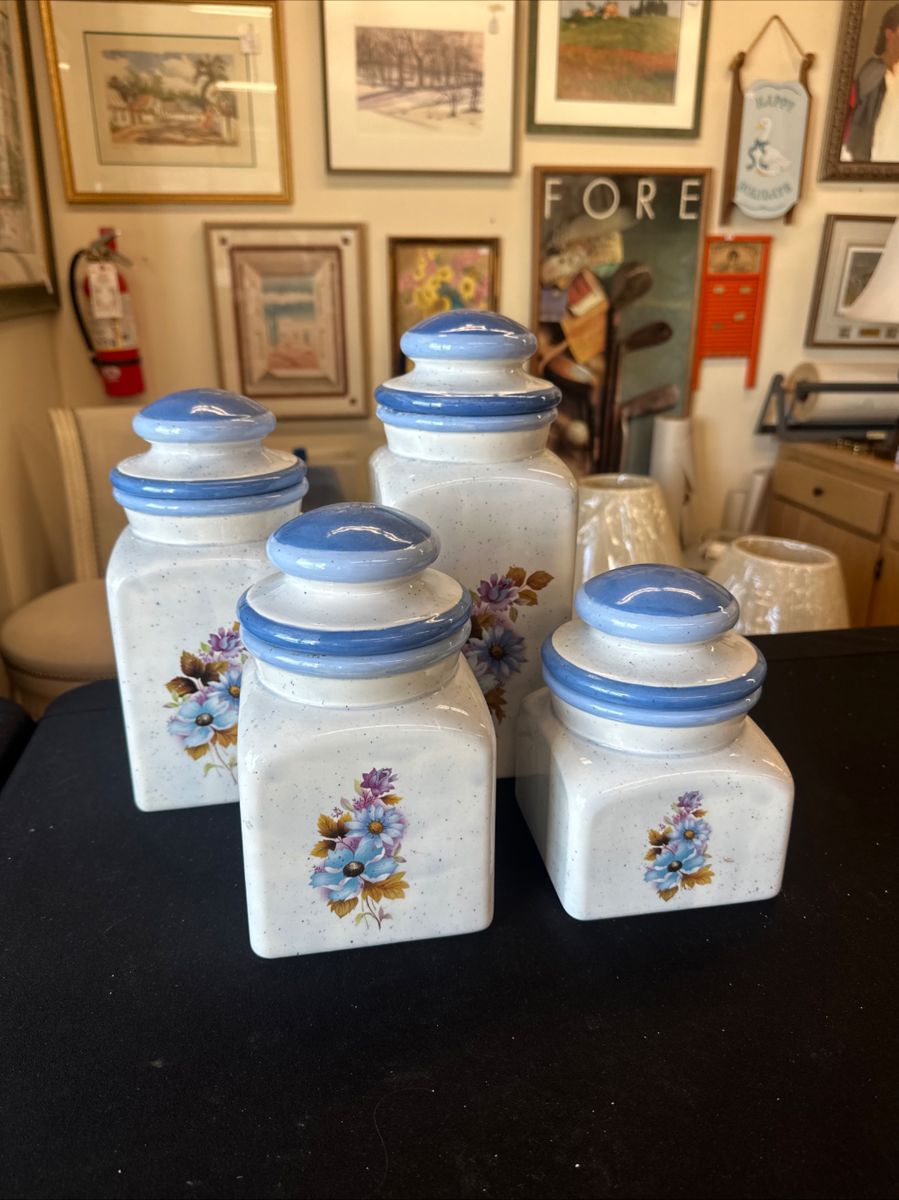 Garage Sale Titans - June 27th & 28th starts on 6/27/2025