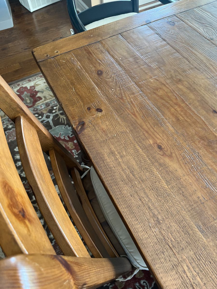 Fantastic Farmhouse Frenzy in Raymore! starts on 6/24/2025