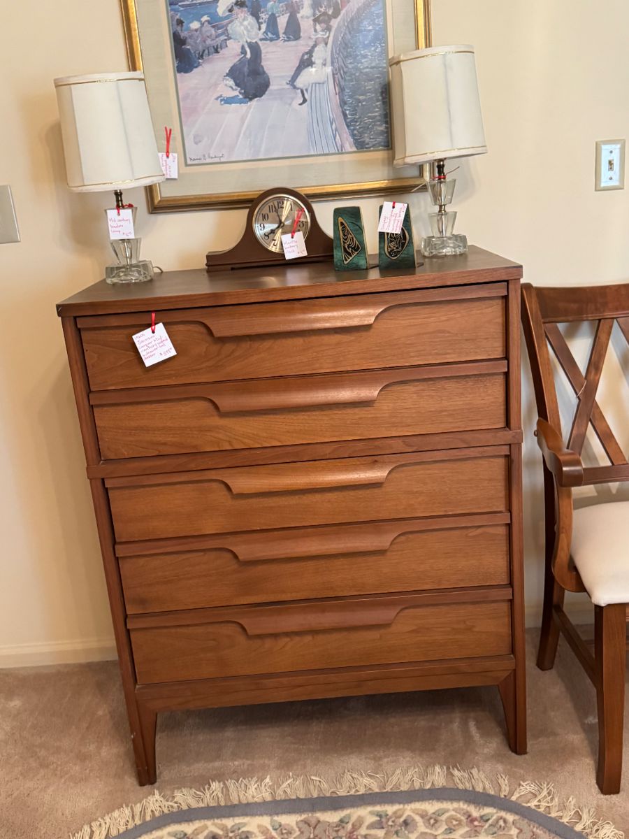 Academy Drive - So Many Treasures!!! starts on 6/19/2025