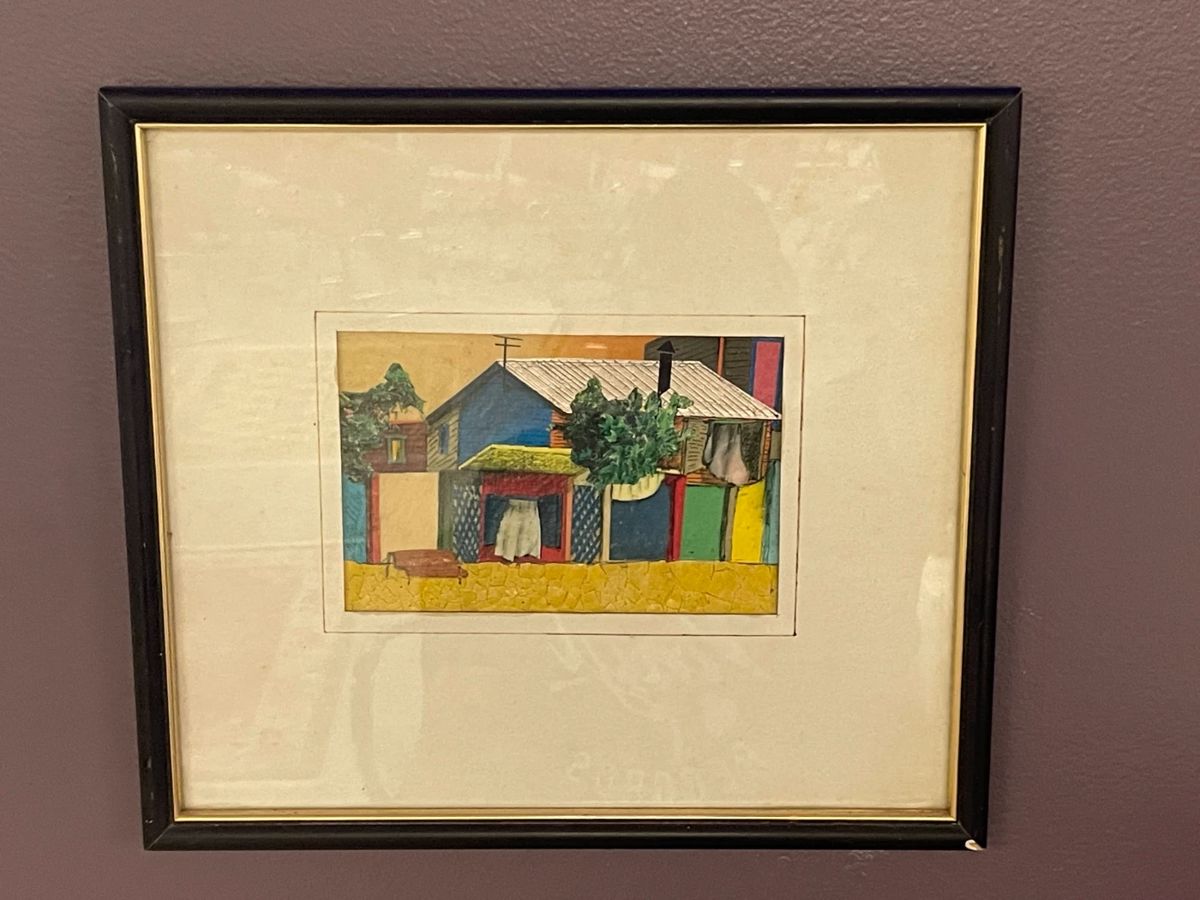 IN PERSON AUCTION - JUNE 28 - MVAC in Amherst, NH starts on 6/28/2025