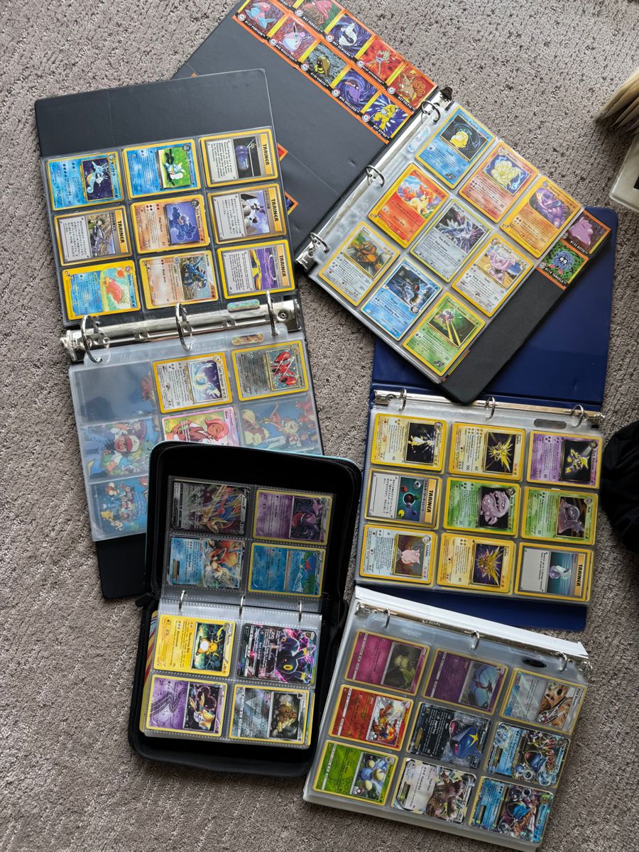 CRAZY HUGE 4~Generation Downsizing Sale starts on 6/21/2025