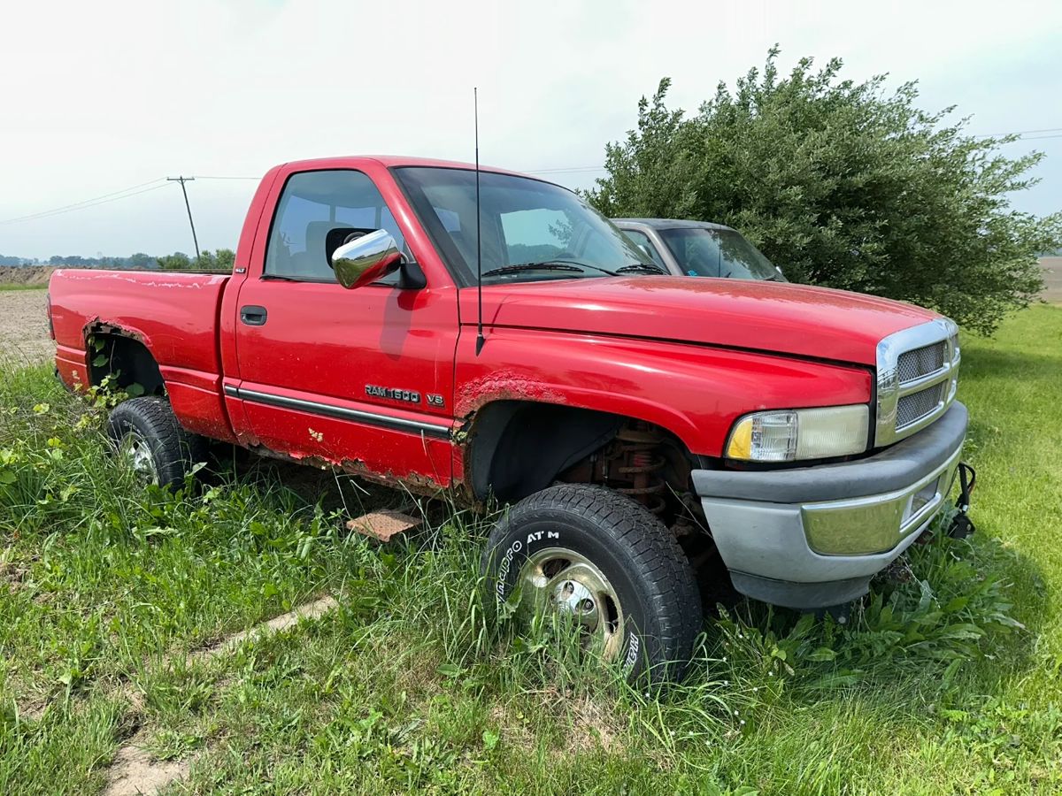 Arthur R Homoly Living Estate (Assets & Real... starts on 7/14/2025