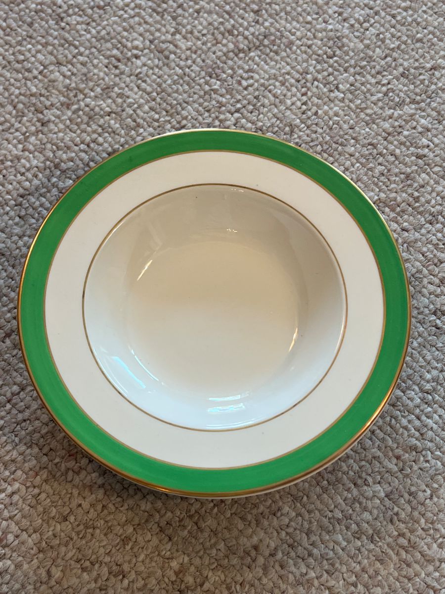 BLOW OUT SALE-Wickliffe Estate starts on 6/21/2025