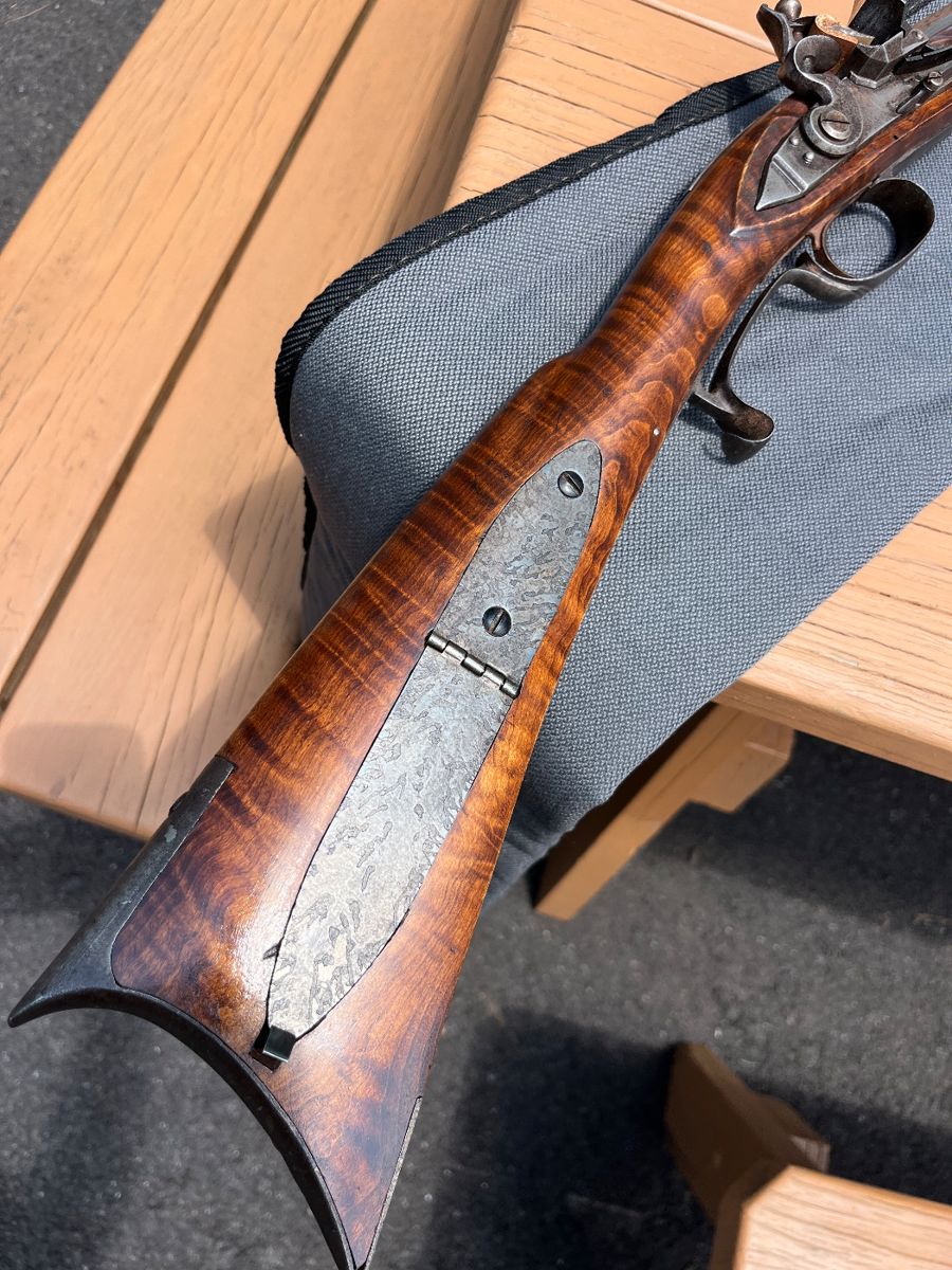 Perkasie Pennsylvania Bucks County Sale starts on 6/21/2025