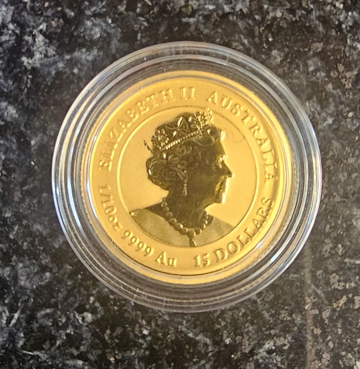 Gold & Silver coin Auction in Phoenix, AZ starts on 6/17/2025