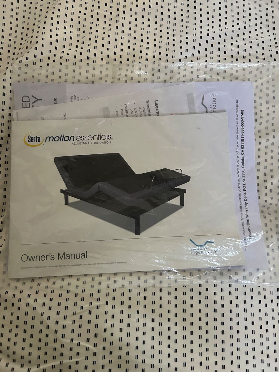 Ginger estate sale by Janet in Sun City West, AZ starts on 6/18/2025