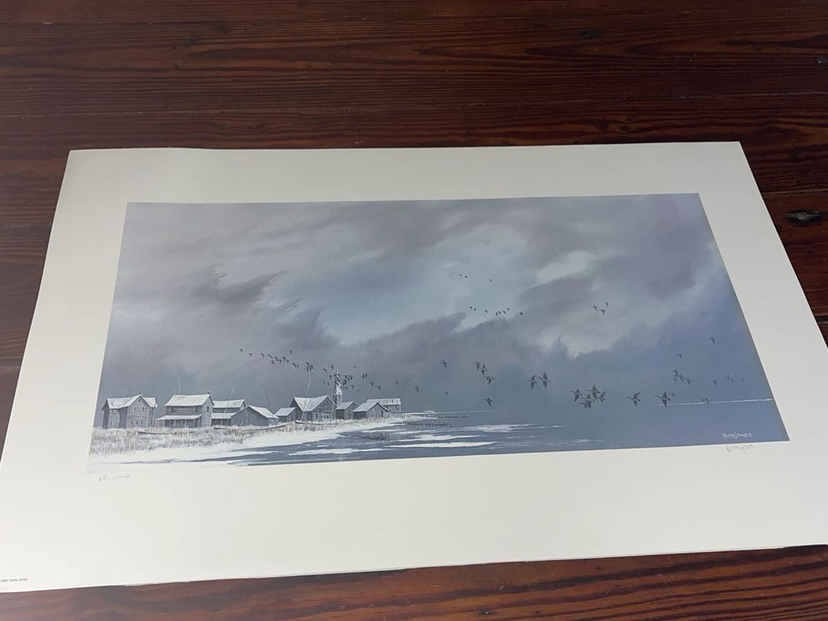 Stephenson Estate Summer Downsizing Event... starts on 6/17/2025