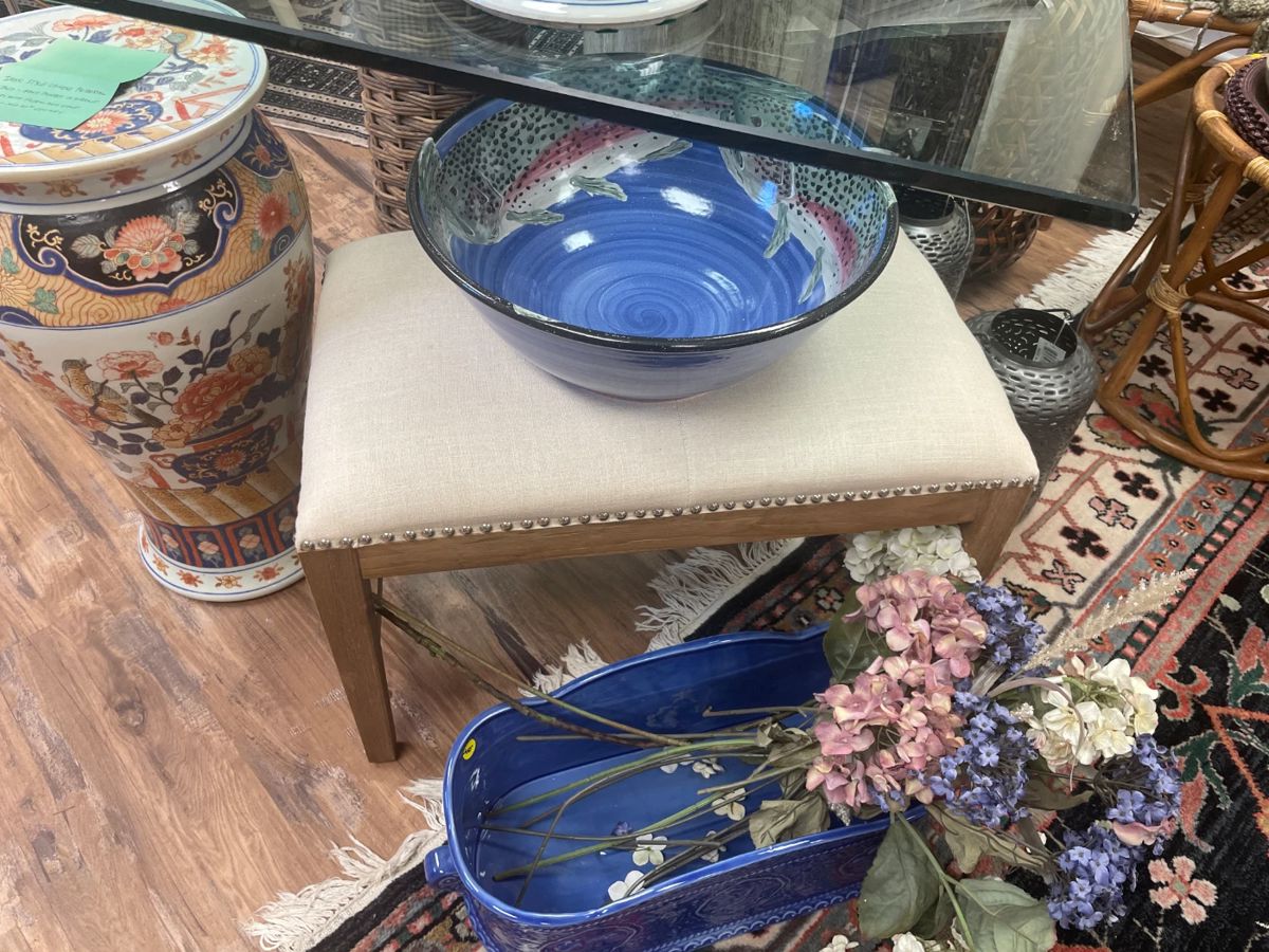 Estate Finds Galore! Part 2 of Our Epic Estate... starts on 6/28/2025