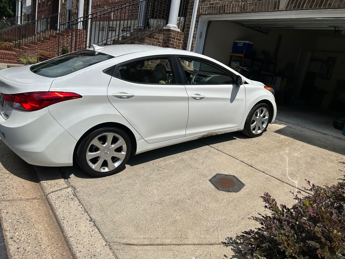 50-90% Off Most Designer Handbags• Jewelry Added starts on 6/27/2025