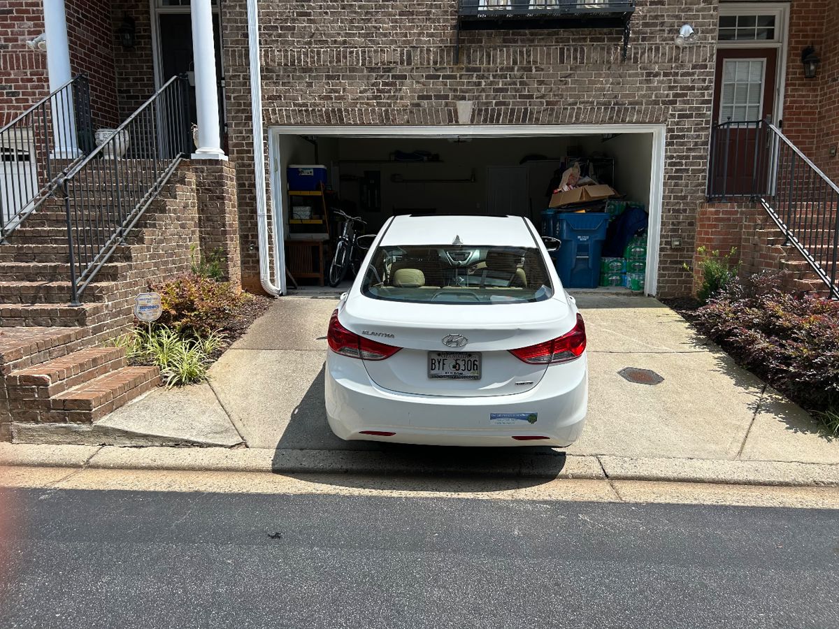 50-90% Off Most Designer Handbags• Jewelry Added starts on 6/27/2025