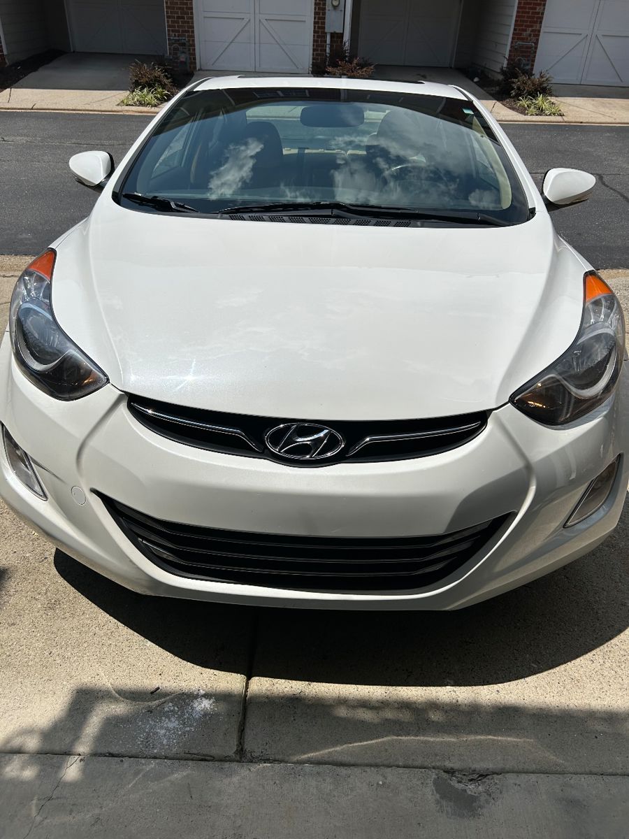 50-90% Off Most Designer Handbags• Jewelry Added starts on 6/27/2025