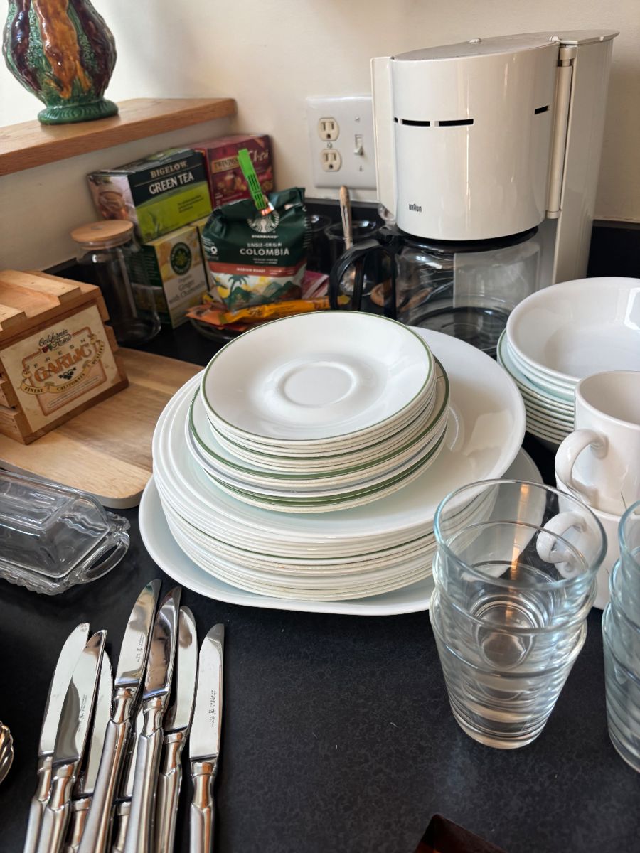 75% Off Ann Arbor Estate Sales starts on 6/20/2025