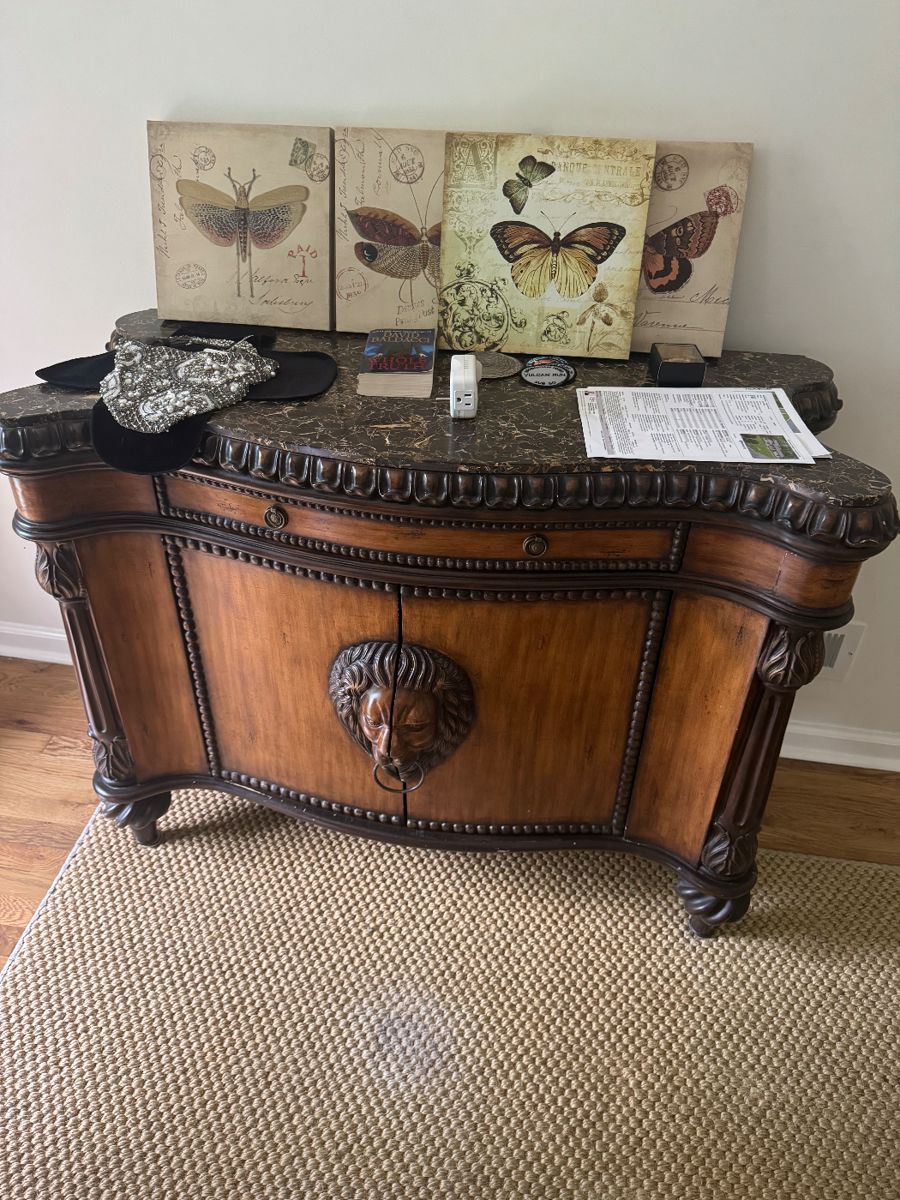 AlabamaEstateSales ESTATE SALE WAREHOUSE starts on 7/5/2025