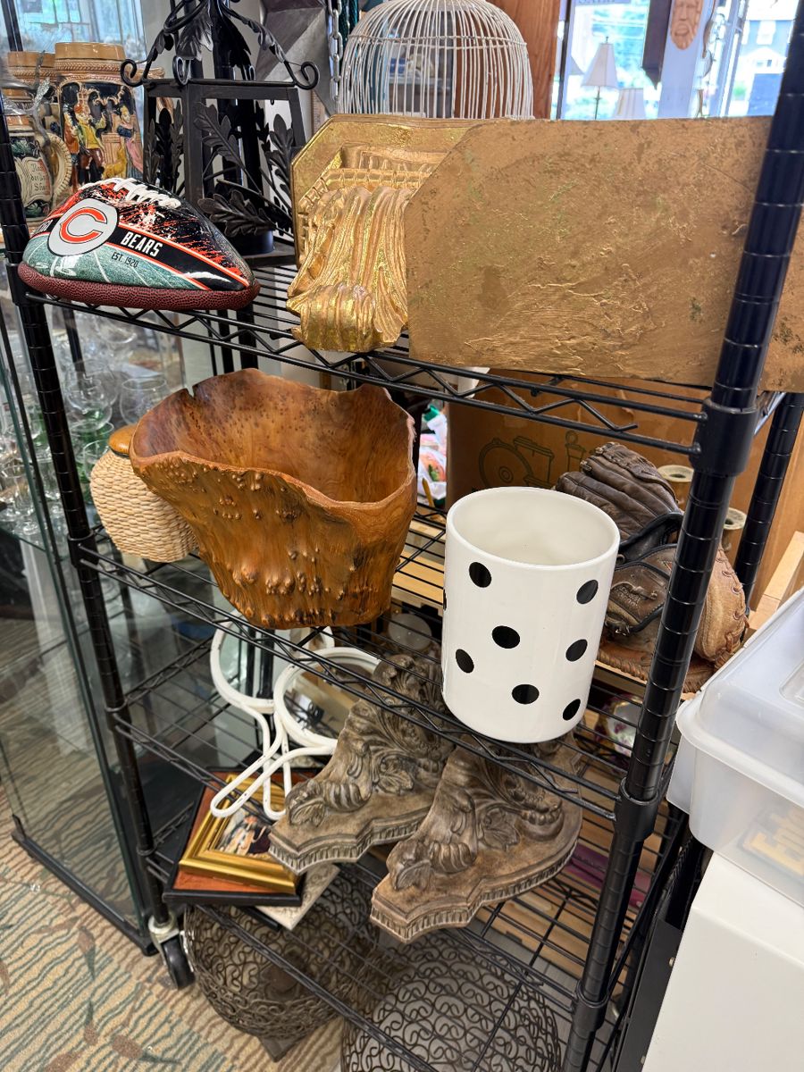 Beautiful Milford Estate Sale starts on 6/20/2025