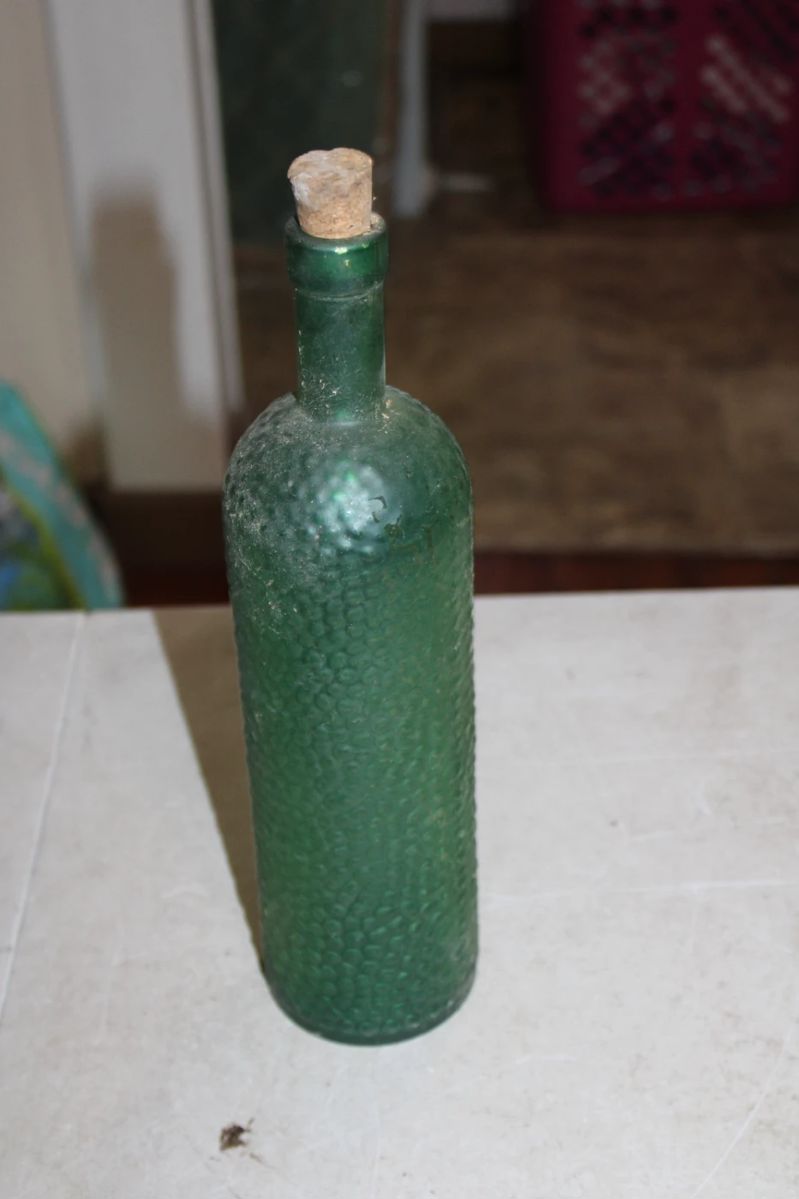 Huge downsizing auction Final sale in Smithfield, NC starts on 6/17/2025