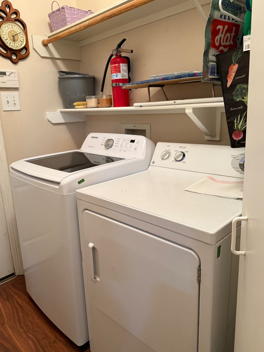 Spring Flash Sale!!! starts on 6/21/2025