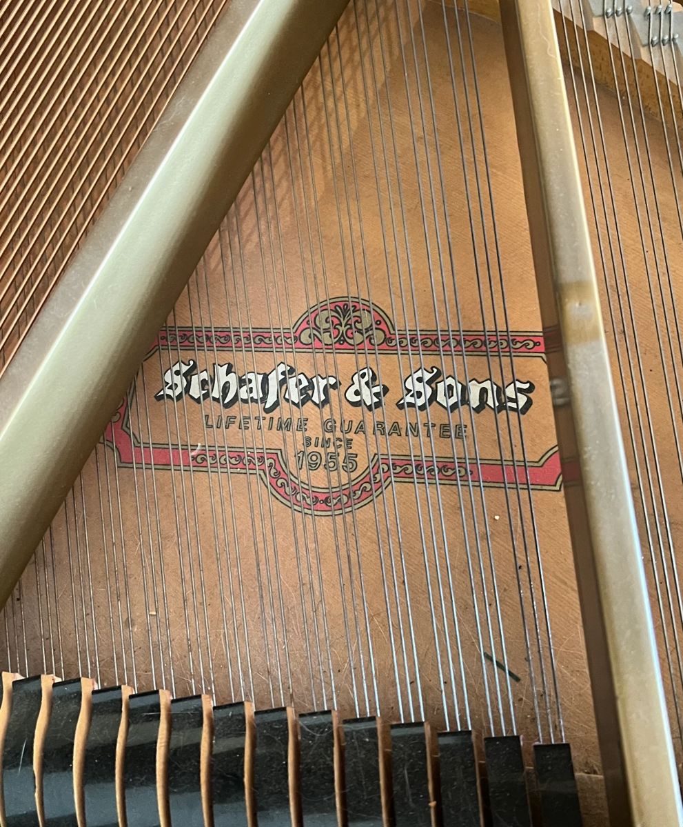 MULTI-ESTATE AND LOCATION COUNTDOWN AUCTION starts on 6/18/2025