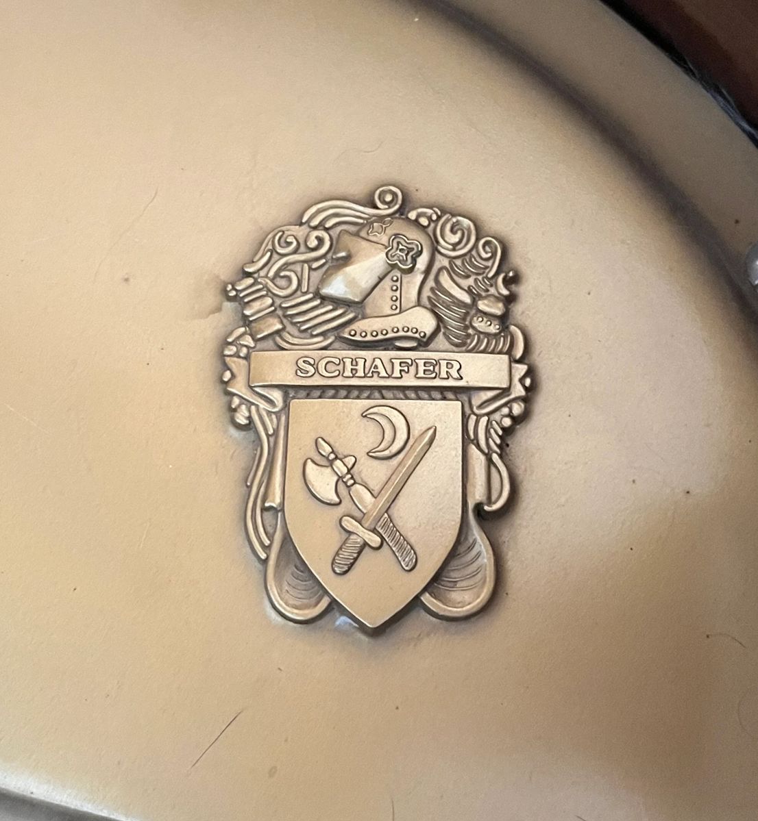 MULTI-ESTATE AND LOCATION COUNTDOWN AUCTION starts on 6/18/2025